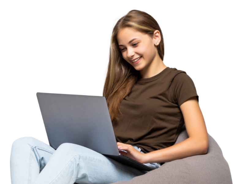 Academy - Bongo Studios